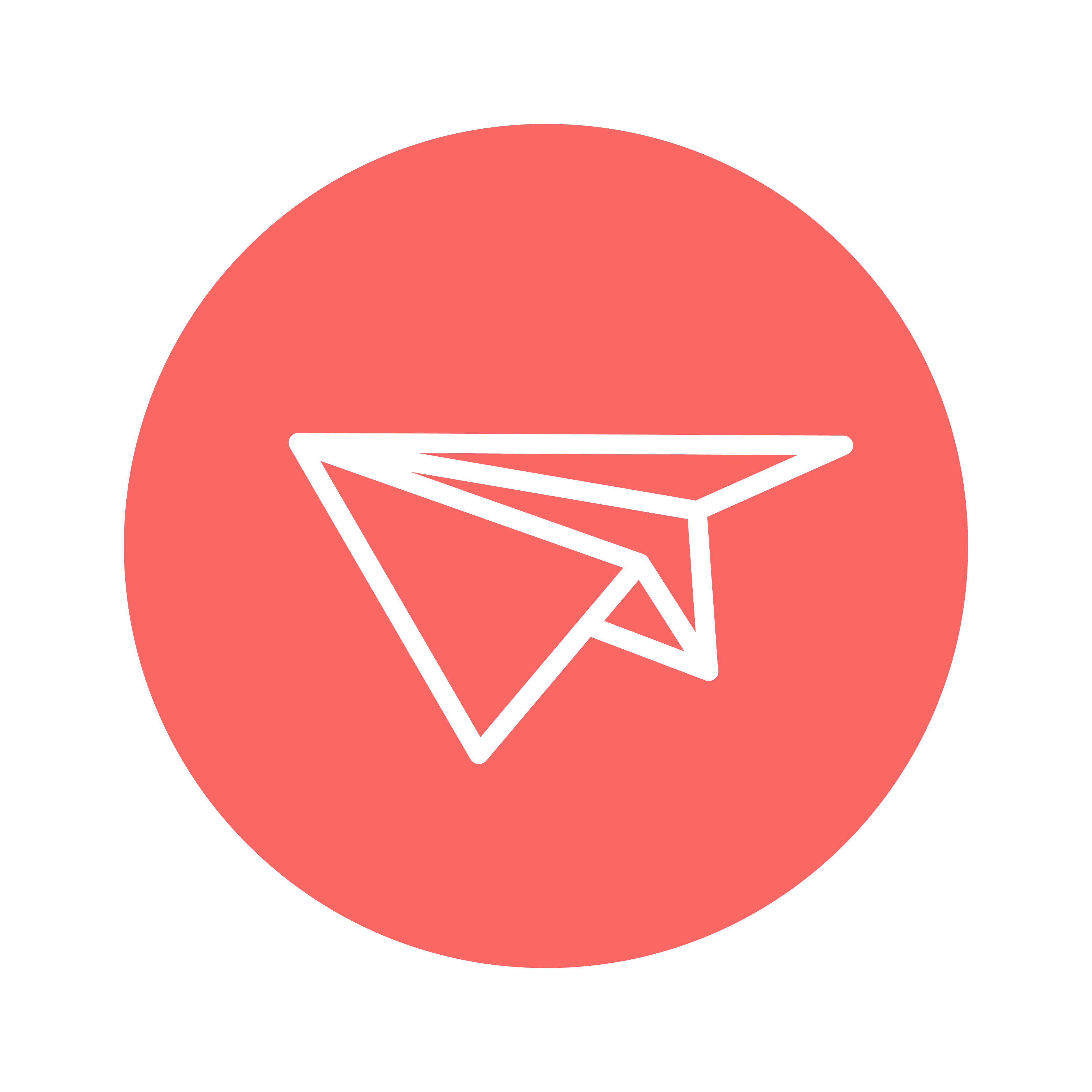 继续教育中心-IELTS