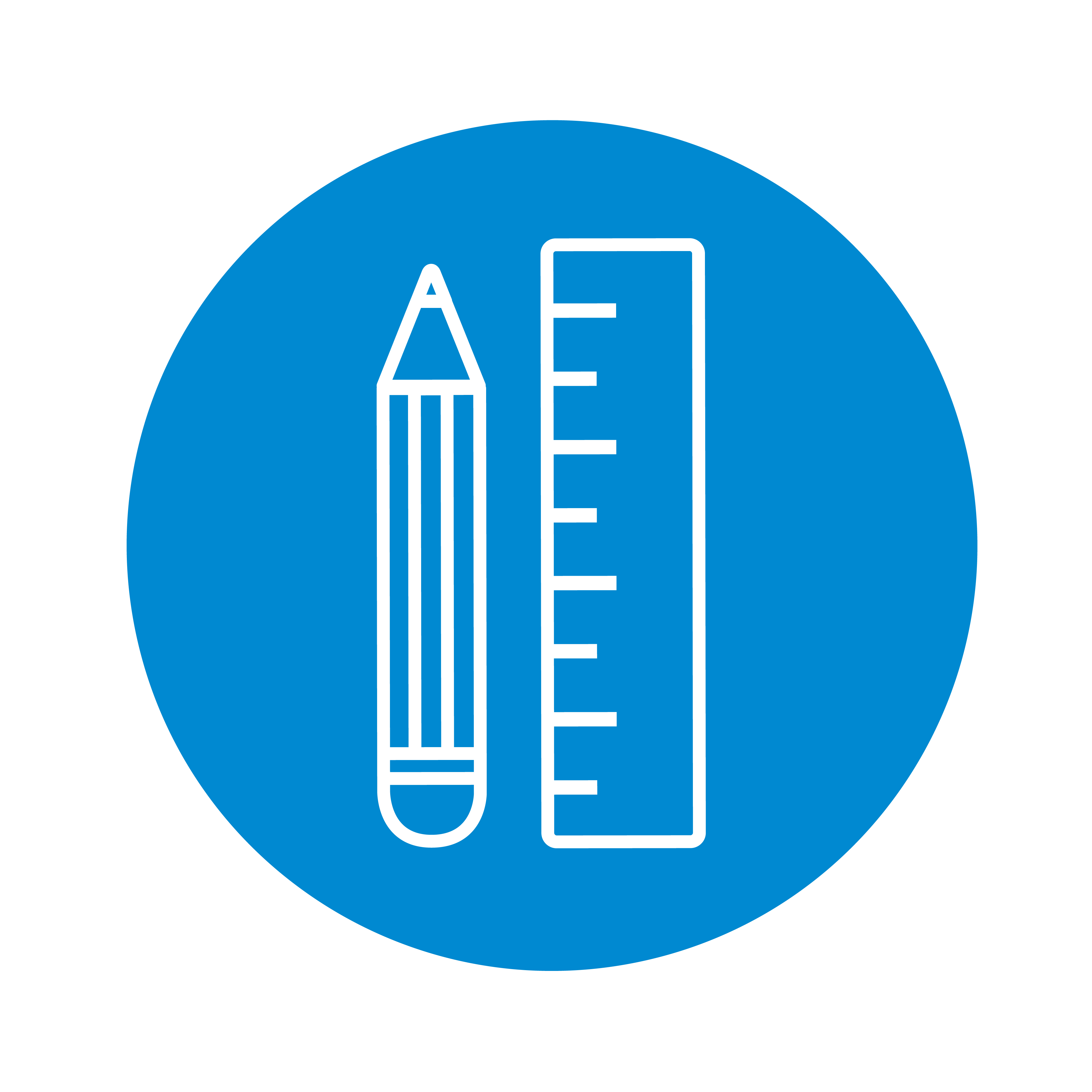 继续教育中心-IELTS