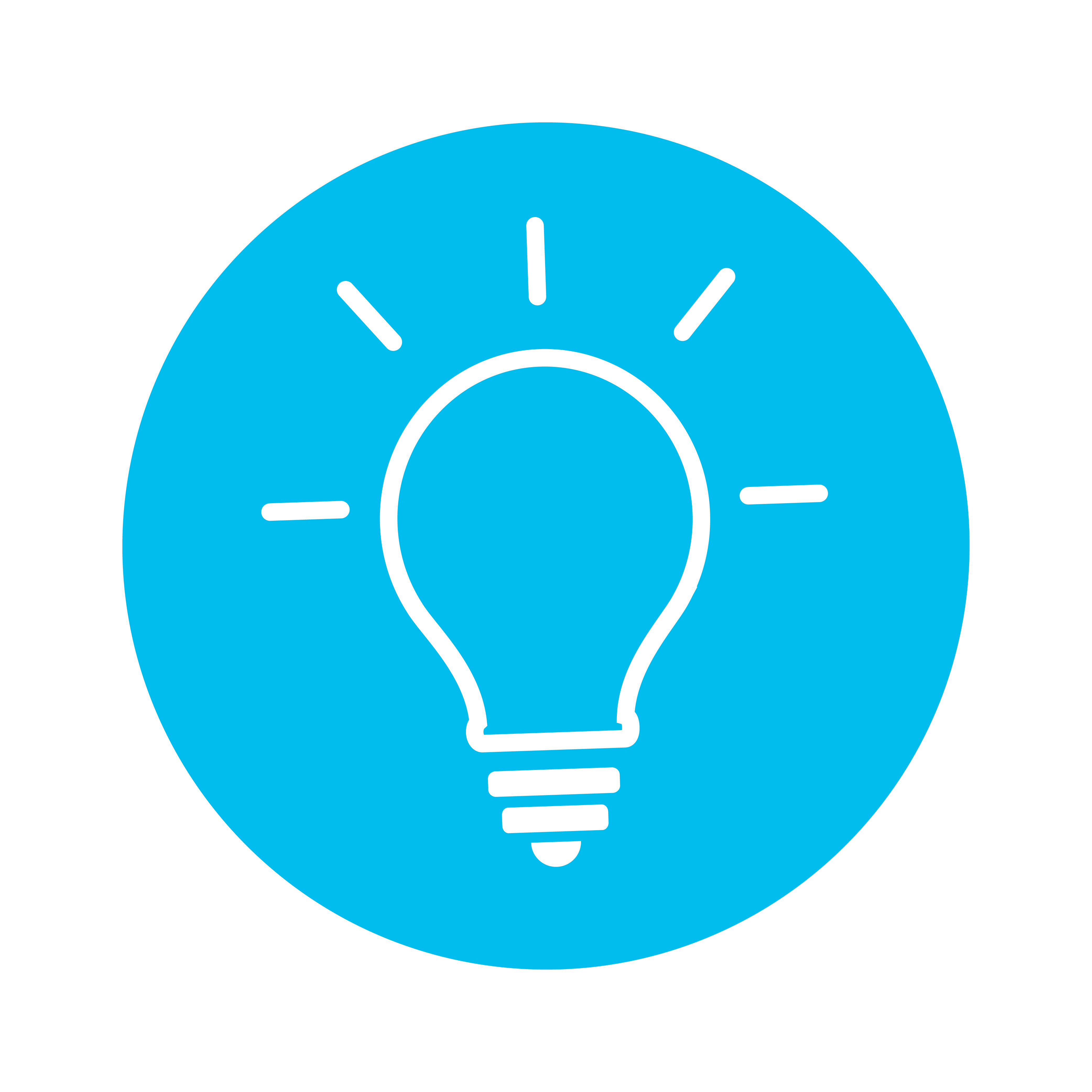 继续教育中心-IELTS